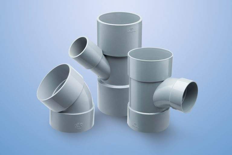 CM | JMEL Official Website