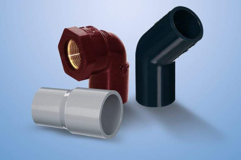 CM | JMEL Official Website