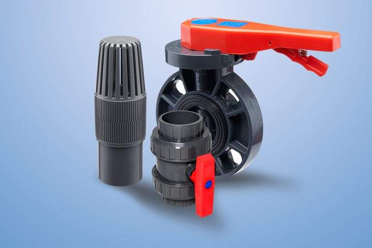 CM | JMEL Official Website