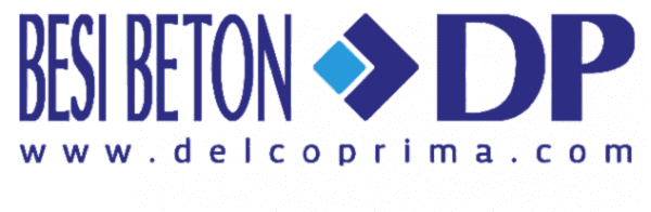 Besi Beton Polos & Ulir – JMEL Official Website