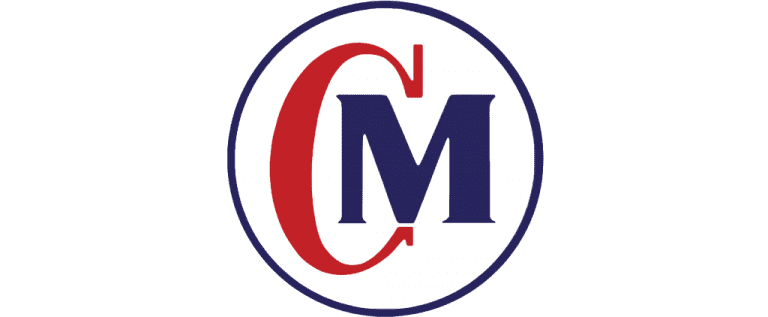 Fitting Pipa PVC | Distributor dan Importir Terkemuka di Indonesia