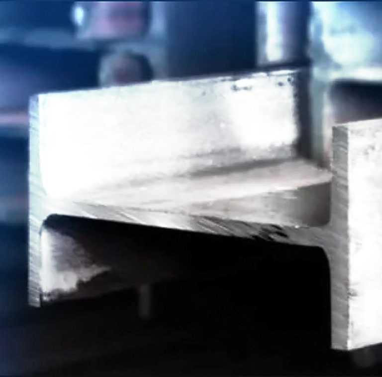 Besi IWF | JMEL Official Website