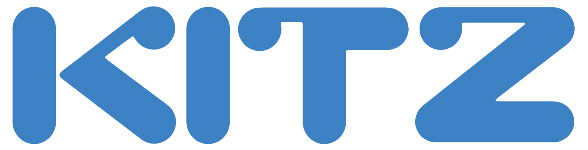 Valve Carbon Steel – JMEL Official Website