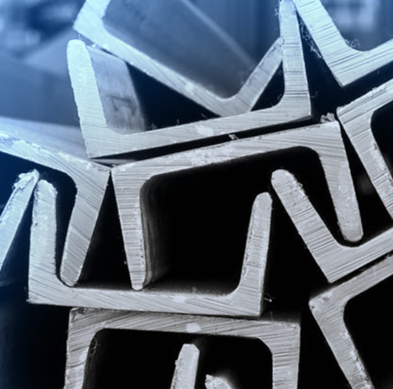 Besi UNP | JMEL Official Website