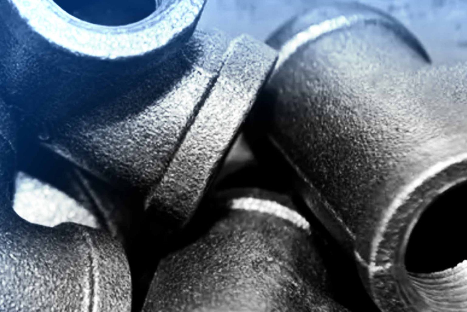 Steel Pipe and Fitting – JMEL Official Website